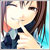 Silva-chan User Profile | DeviantArt