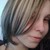 Silver-Divinity - Hobbyist, General Artist | DeviantArt