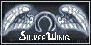 Silver-Wing-Stables | DeviantArt