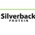 silverbackprotein User Profile | DeviantArt