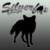 SilverfoxDesign - Hobbyist, Digital Artist | DeviantArt
