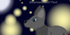 Silvermane-Wolf-Pack Blog | DeviantArt