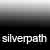 Silverpath - Photographer | DeviantArt