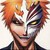 SilverZol - Student, Writer | DeviantArt