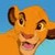 simba-whiskers User Profile | DeviantArt