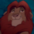 simbaB User Profile | DeviantArt