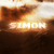 simosis User Profile | DeviantArt