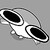 Simpboy32 User Profile Deviantart