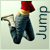 Simple-jump User Profile | DeviantArt