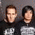 Simple-Plan-Fans User Profile | DeviantArt