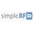 Simple-RFID User Profile | DeviantArt