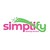 SimplifyCleaning User Profile | DeviantArt