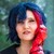 SimplyDeviousCosplay - Hobbyist, Artist | DeviantArt