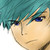 SimplyMC - Student, Artist | DeviantArt
