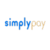 SimplyPay User Profile | DeviantArt