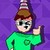simpmunk User Profile | DeviantArt