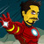 simpsonized - Professional, Digital Artist | DeviantArt