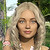 SimVenusArts User Profile | DeviantArt