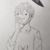 sin3c12 User Profile | DeviantArt