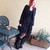SineadJillianHarkin - Hobbyist, Photographer | DeviantArt