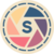 sinegram1 User Profile | DeviantArt
