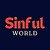 SinfulWorld User Profile | DeviantArt