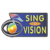 Sing-N-VisionFan2005 - Student, Artist | DeviantArt