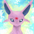 Singing-Espeon User Profile | DeviantArt