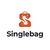 Singlebag User Profile | DeviantArt