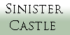 Sinister-Castle | DeviantArt