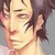 SiNiStEr-smirk User Profile | DeviantArt