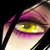 sinnabunny User Profile | DeviantArt