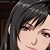 Tifa-VS-Scarlet | DeviantArt