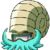 Sir-Artist - Hobbyist, General Artist | DeviantArt
