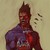 Sir-Blue - Hobbyist, Artist | DeviantArt