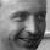 Sir-Fegelein - General Artist | DeviantArt