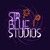 SirBlueStudios - Hobbyist, Digital Artist | DeviantArt