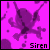 Siren-Seraphim User Profile | DeviantArt