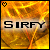 Sirfy-Fractals - Digital Artist | DeviantArt