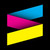 sirmon - Professional, Interface Designer | DeviantArt