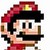 sirpuppymario User Profile | DeviantArt