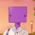 SirwizAnimations User Profile | DeviantArt