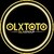situs-olxtoto User Profile | DeviantArt