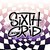 SiXTHGRiD - Hobbyist, General Artist | DeviantArt