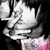 sixxy-grimm User Profile | DeviantArt