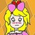 sixzx User Profile | DeviantArt