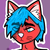 Sizzle-the-Cat - Hobbyist, Digital Artist | DeviantArt