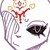 SizzleCatLover - Hobbyist, General Artist | DeviantArt