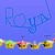 SJ19-Royal User Profile | DeviantArt