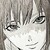 sk1rmushka User Profile | DeviantArt